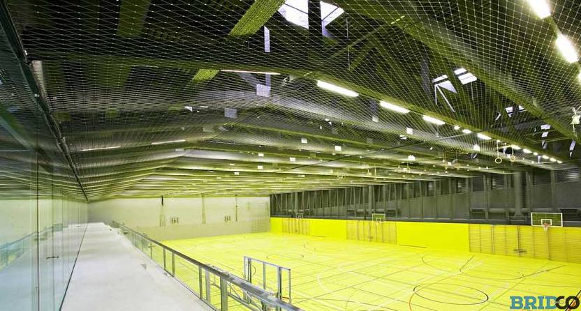 Jakob Webnet Photo Gallery supplied by Bridco