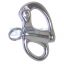Stainless Steel Shackles & Swivels Bridco Australia