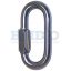 Stainless Steel Quick Links Bridco Stainless Steel Hardware Australia