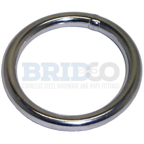 Stainless Steel Rigging And Rings Hardware Wholesalers Australia